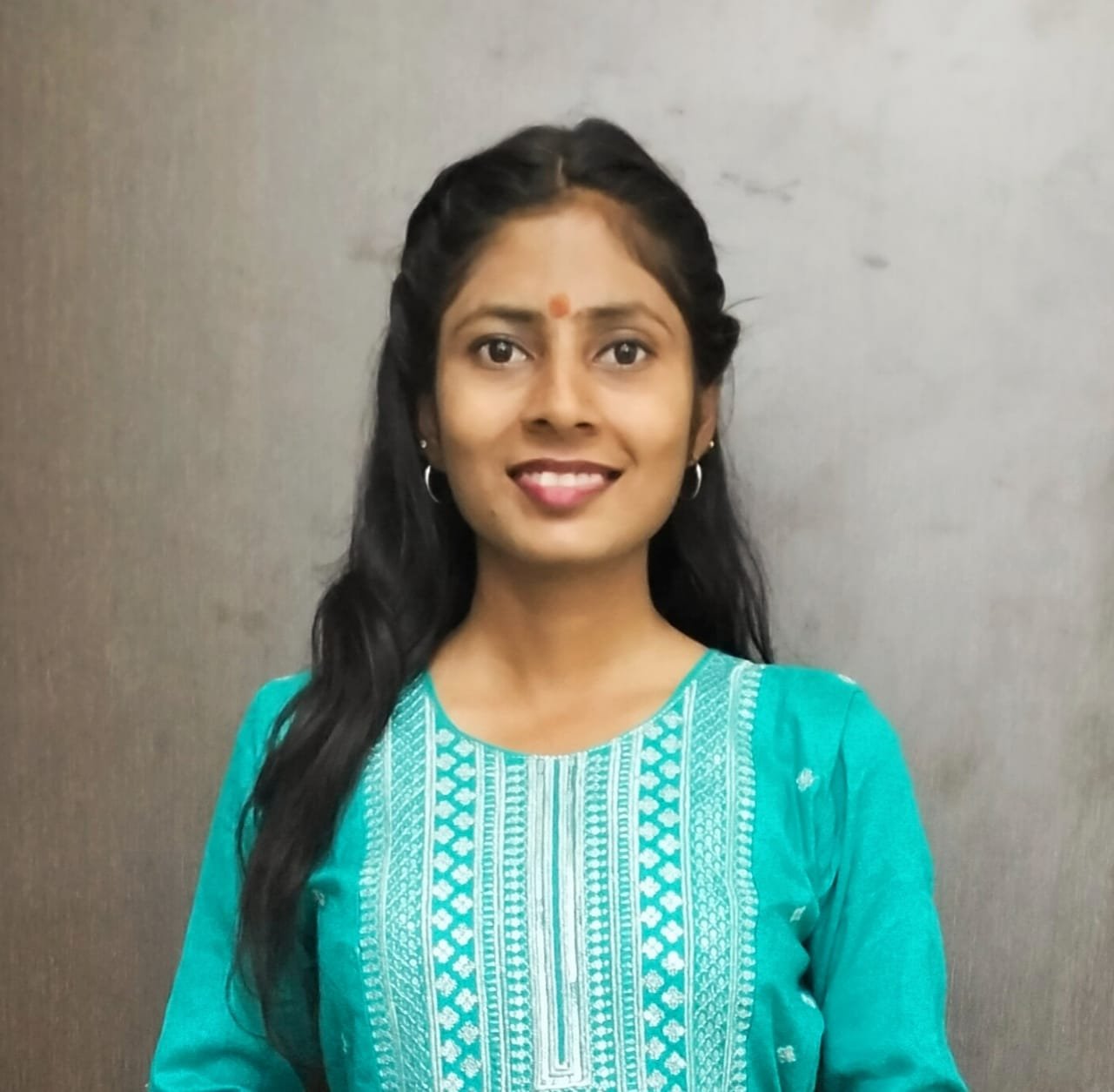 Sitabai Thite College of Pharmacy(Poly.) Shirur | Home